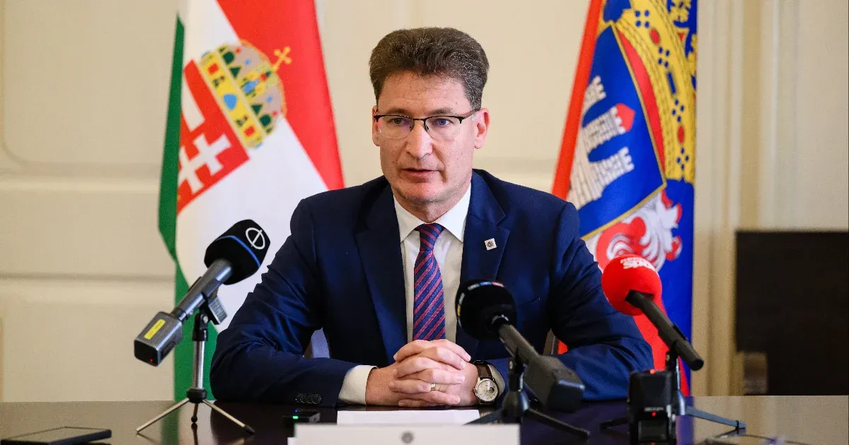 Cser-Palkovics elrendelte a fehérvári bölcsődék és óvodák ...