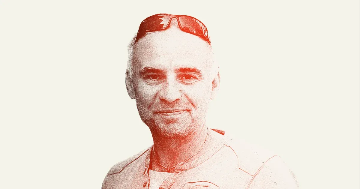 Egressy Zoltán: Karak tér - Élő Kronika